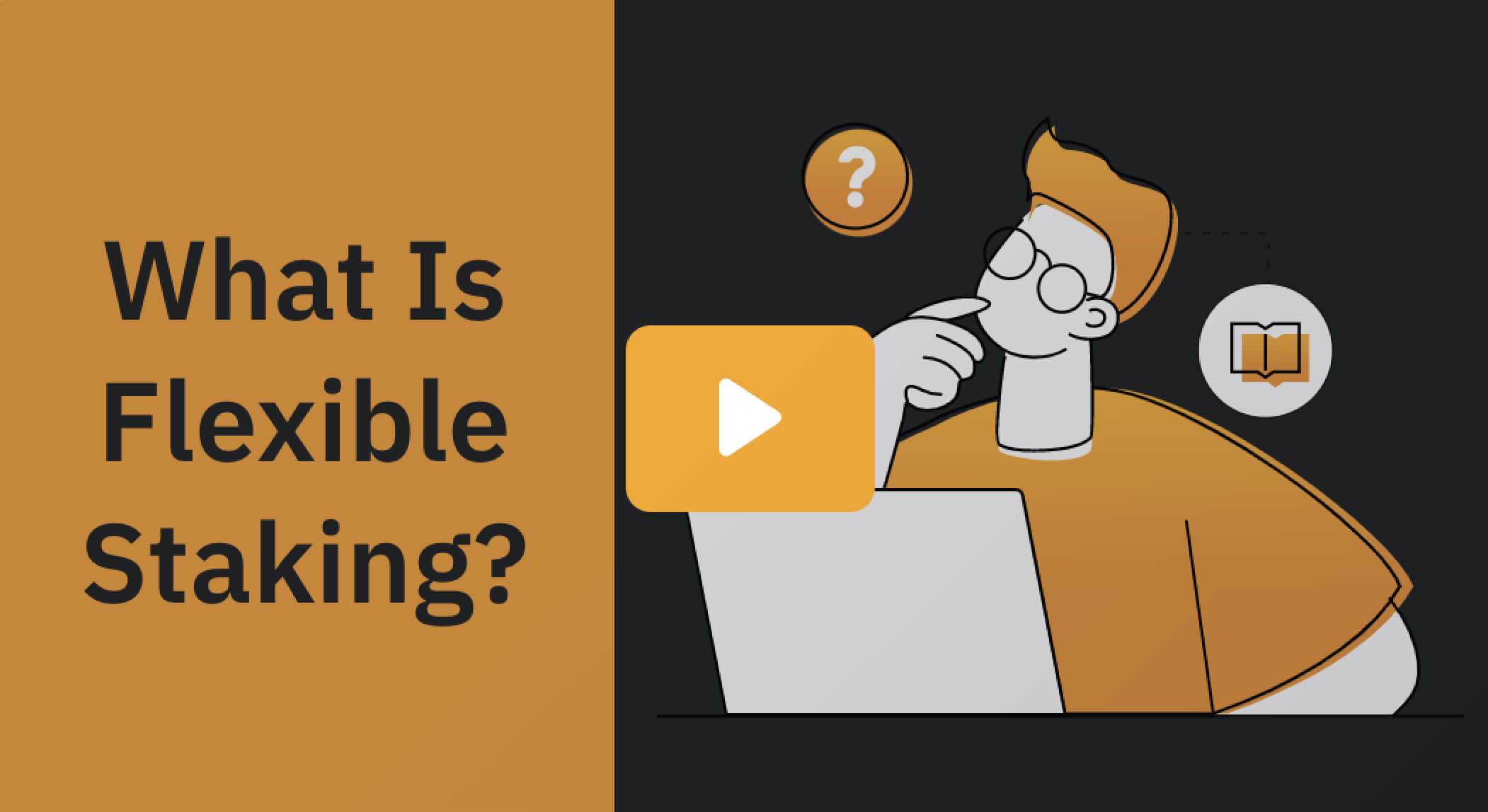 Buy & Sell Bitcoin, Ether | Cryptocurrency Exchange | Bybit